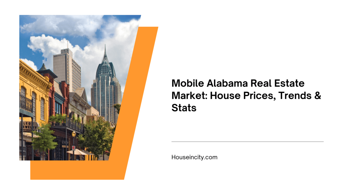 Accessing MOBILE ALABAMA AL PROFILE POPULATION MAPS REAL ESTATE ...